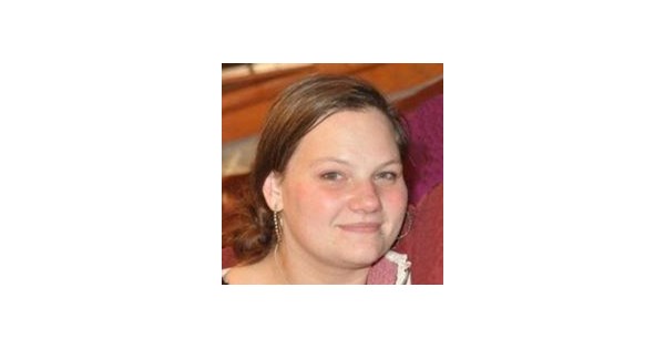 Cortney S. Reinhart Obituary (2025) - Hanover, PA - Wetzel Funeral Home ...