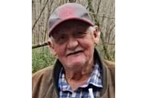 Gary Homer "Papa" Molinere Obituary (2025) - Houma, LA - Samart Funeral ...