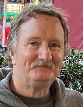 John James Meadows Obituary (2025) - Elizabeth City, NC - Twiford ...