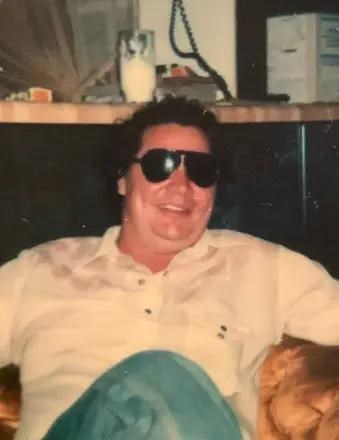 Jonah Lee Tackett Obituary (2024) - Martin, KY - Nelson-Frazier Funeral ...