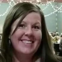 Tamara Turner Obituary (2024) - Earlville, IA - Bohnenkamp-Murdoch ...