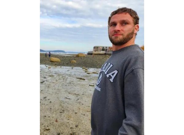 Justin W. Ferrara Obituary (2024) - West Warwick, RI - Carpenter-Jenks ...