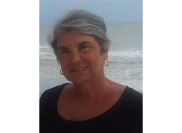 Maxine Martin Heidler Obituary (2025) - Clarion, PA - Goble Funeral ...