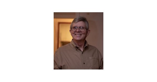 Randall Kent Kessinger Obituary (2024) - Rock Hill, SC - Greene Funeral ...