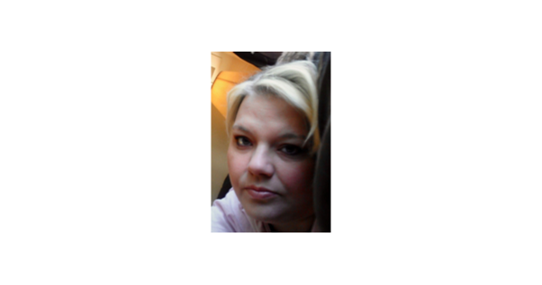 Lisa Whidden Obituary (2025) - Wauchula, FL - Ponger-Kays-Grady Funeral ...