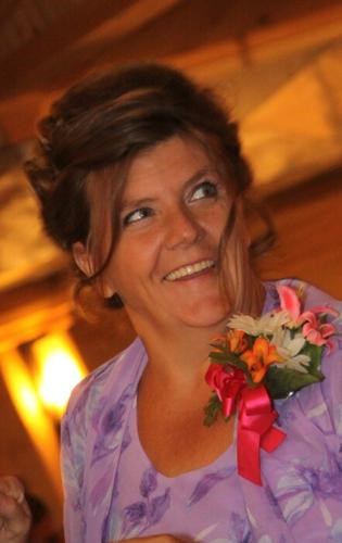 Gayle Lynn Lay Obituary (2024) - Batesville, AR - Willis Funeral ...