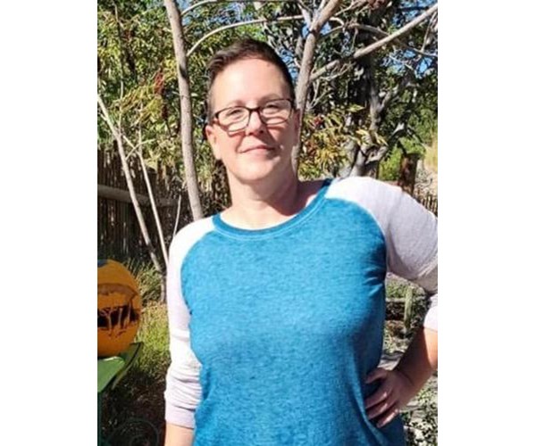 Alexzandria Hulse Obituary (2025) - Price, UT - Mitchell Funeral Home ...