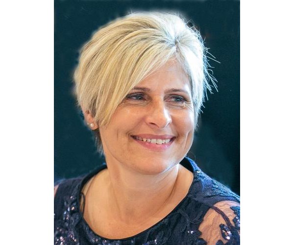 Tracy Sundstrom Obituary (2024) - Pulaski, WI - Marnocha Funeral Home
