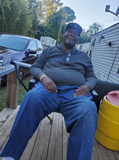 Mr. Eddie Charles Mack Obituary (2026) - Lumpkin, GA - The Thomas ...