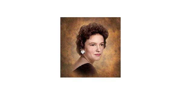 Janet Stone Tanner Obituary (2026) - Johnsonville, SC - Morris Funeral ...