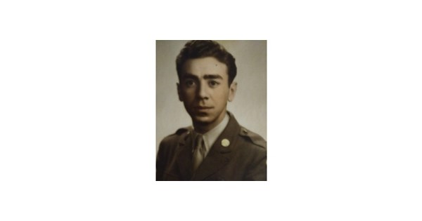 Rocco Frank Ruggiero Obituary (2025) - Metairie, LA - Garden of ...