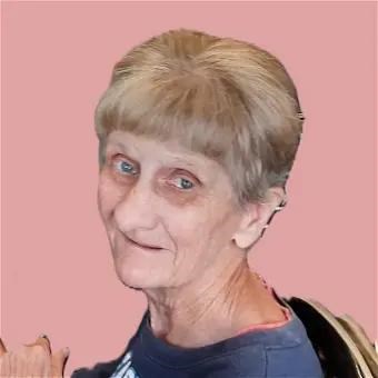 Katherine W. "Kat" Brooks Obituary (2024) - Seymour, IN - Voss & Sons ...