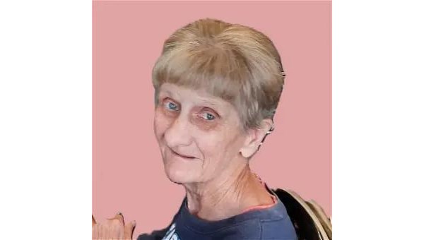 Katherine W. "Kat" Brooks Obituary (2024) - Seymour, IN - Voss & Sons ...