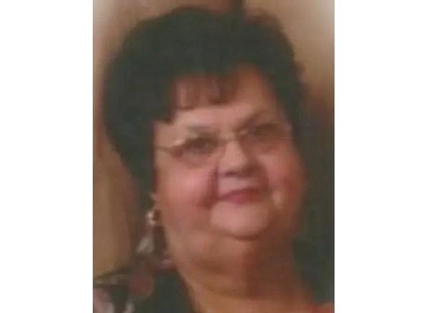 Linda Ann Slaton Obituary (2025) - Russellville, KY - Summers & Son ...