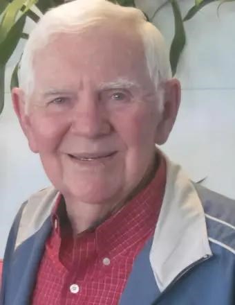 Thomas Layton Obituary (2025) - Mendenhall, MS - Tutor Funeral Home ...