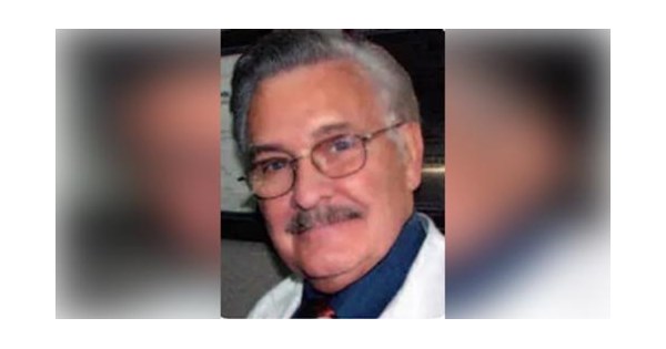 David Lewis Phillips Sr. MD Obituary (2023) - Biddeford, ME - Hope ...