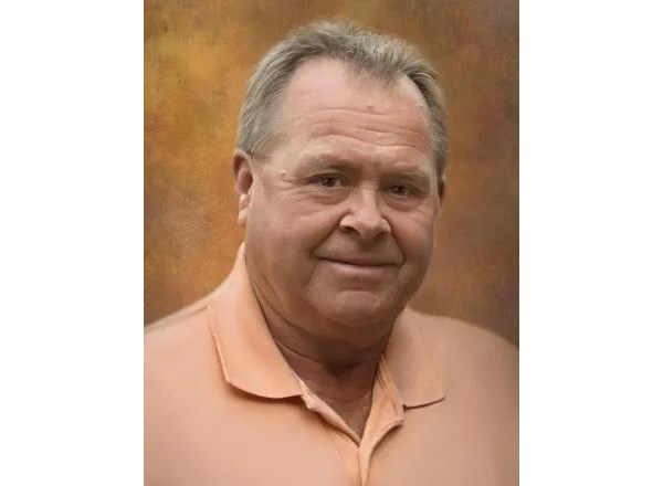 Gary A. McBryar Obituary (2025) - Snellville, GA - Tom M. Wages Funeral ...