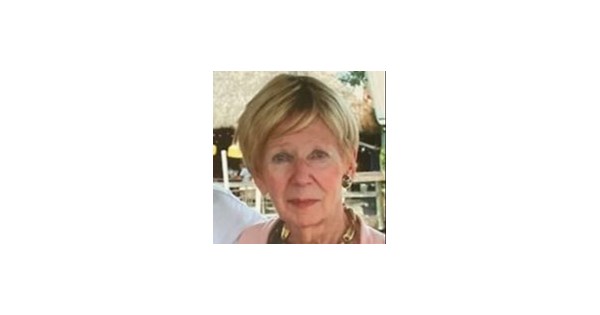 Barbara Jean Henigbaum-Papp Obituary (2024) - Venice, FL - Farley ...