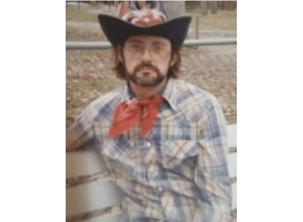 Alfred "Al" Fratter Obituary (2024) - Marshfield, WI - Rembs Funeral ...