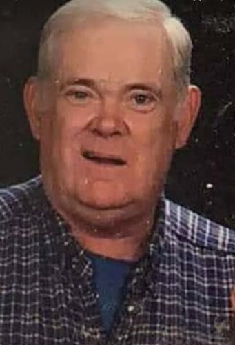 Larry Hartley Obituary (2022) - Cambridge, OH - Thorn-Black Funeral ...