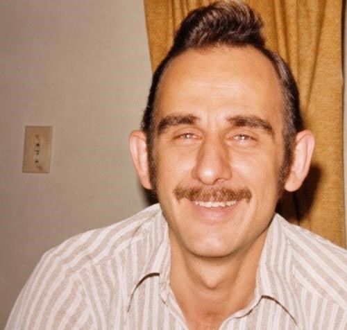 Robert Elliott Sr. Obituary (2026) - Corning, NY - Acly-Stover Funeral ...