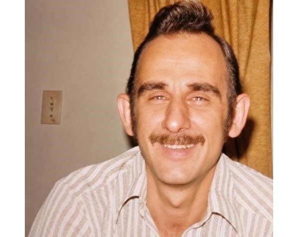 Robert Elliott Sr. Obituary (2026) - Corning, NY - Acly-Stover Funeral ...