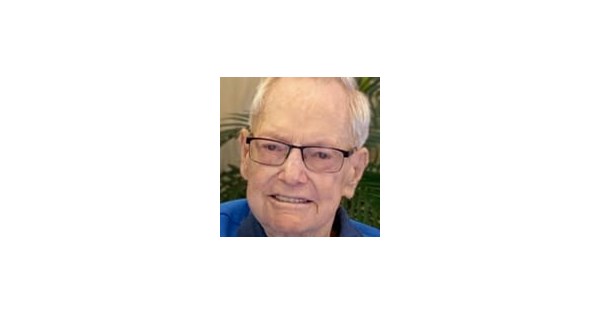 Robert Crane Obituary (2022) - Cedar City, UT - Southern Utah Mortuary ...