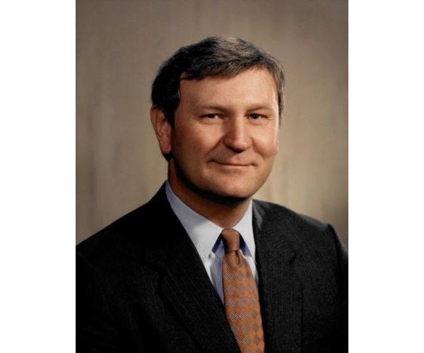 Robert H. Morosky Obituary (2024) - Columbus, OH - Egan-Ryan Funeral ...