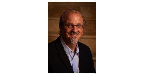 Brian Thornton Obituary (2025) - Jacksonville, FL - Crevasse's Simple ...