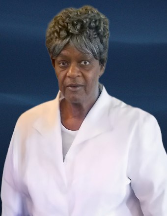 Thelma Louise Foster Obituary (2026) - Elkton, KY - Todd County Funeral ...