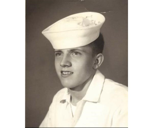 Death Notice and Obituary for Gordon Alan Headlee 2021 of Lincoln , NE