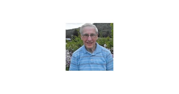 Vernon Madison Obituary (2023) - Corning, NY - Haughey Funeral Home, Inc.