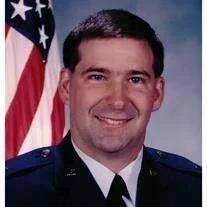 David Ashe Obituary (2026) - Greenwood, SC - Harley Funeral Home and ...