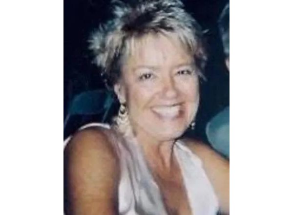 Josetta "Jo" Mulvihill Obituary (2024) - Urbandale, IA - Caldwell ...