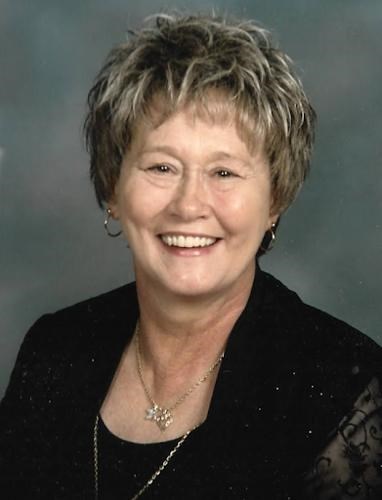 Elizabeth Ann Buie Obituary (2024) - Wilmington, NC - Wilmington ...