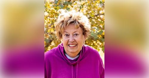 Melanie Ann Curley Obituary (2023) - Melrose, MA - Gately Funeral Home ...