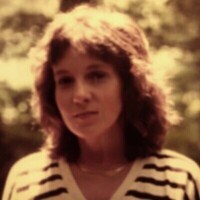 Jill Robertson Obituary (2024) - Gastonia, NC - Greene Funeral Service ...