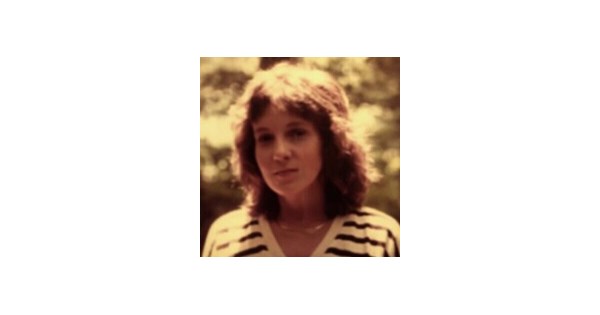 Jill Robertson Obituary (2024) - Gastonia, NC - Greene Funeral Service ...