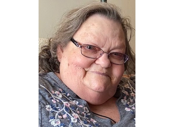 Nancy Lee Harris Obituary (2024) - Morristown, TN - Stetzer-Bales ...