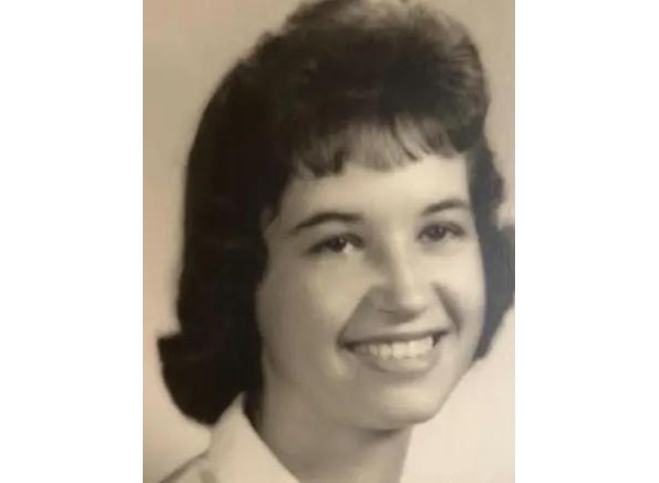 Dorothea Lou Porter Obituary (2025) - Fairmont, WV - Carpenter & Ford ...