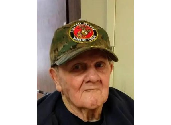 Wilson Thomas Snipes Obituary (2025) - Asheboro, NC - Midstate ...