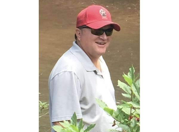 Bryan Heath Obituary (2026) - Farmington, NM - Brewer, Lee & Larkin ...