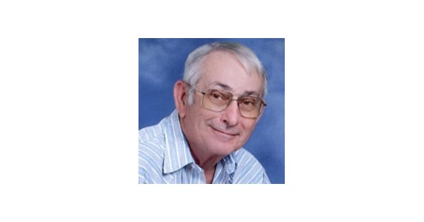 Charles E. Evans Jr. Obituary (2024) - Amsterdam, OH - Dodds Funeral ...
