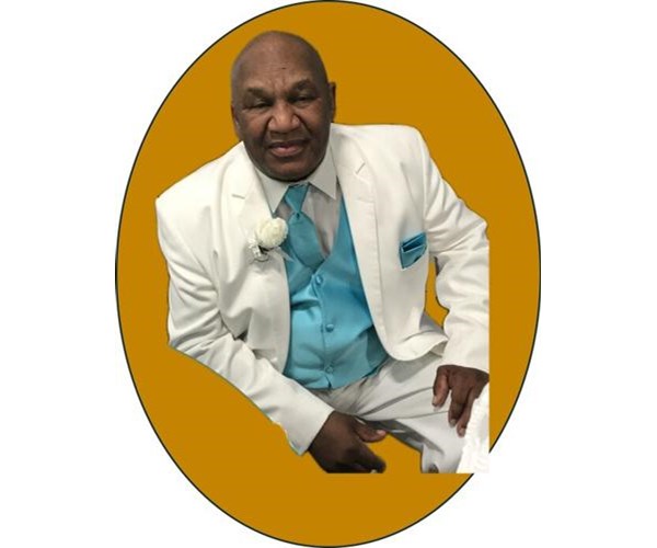 Linnell S. Burrell Sr. Obituary (2024) - Tappahannock, VA - Washington ...
