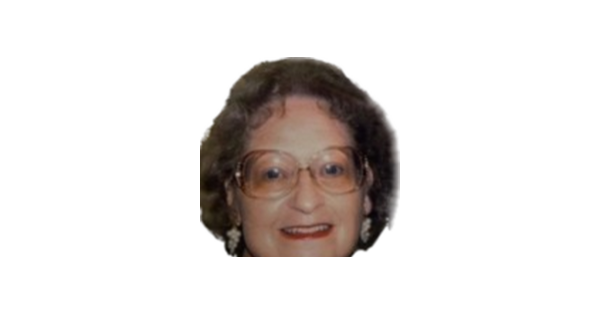 Beverly R. Fahs Obituary (1937 - 2025) - Hellertown, PA - WFMZ-TV 69 News