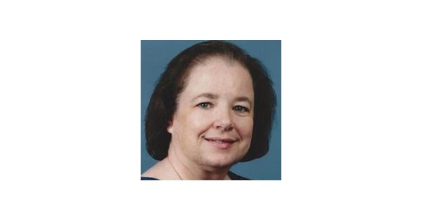 Tammie Lee Hartsock Obituary (2025) - Martinsville, IN - Costin Funeral ...