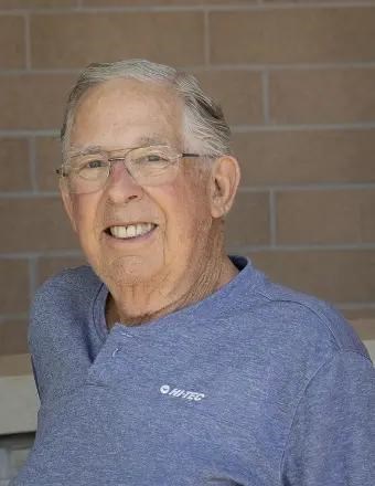 Jonathan Temple Denman Obituary (2024) - Oconomowoc, WI - Pagenkopf ...