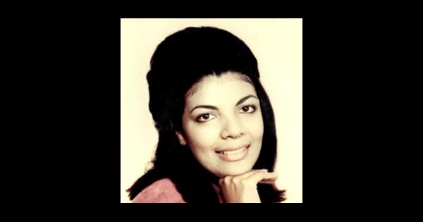 Sherri McLean Obituary (2023) - Doylestown, PA - Varcoe-Thomas Funeral ...
