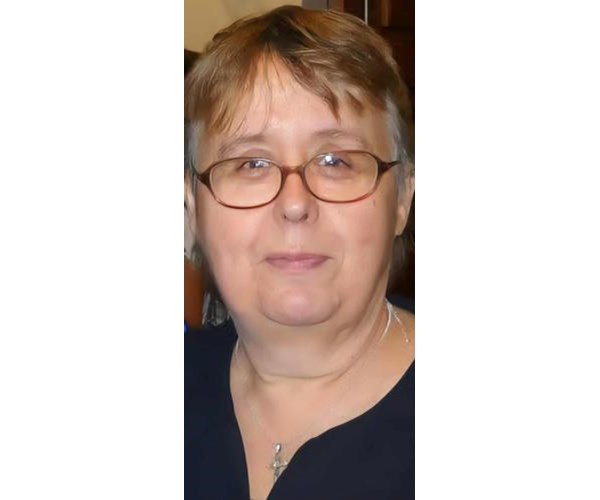Mary Nicholson Obituary (1951 - 2025) - Memphis, TN - The Daily Memphian
