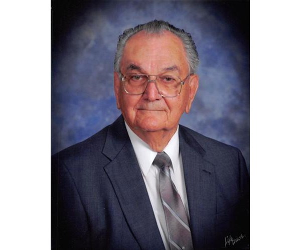 USAF Major Frank Gerard Osborne Jr. Obituary (2025) - Jacksonville, AR ...